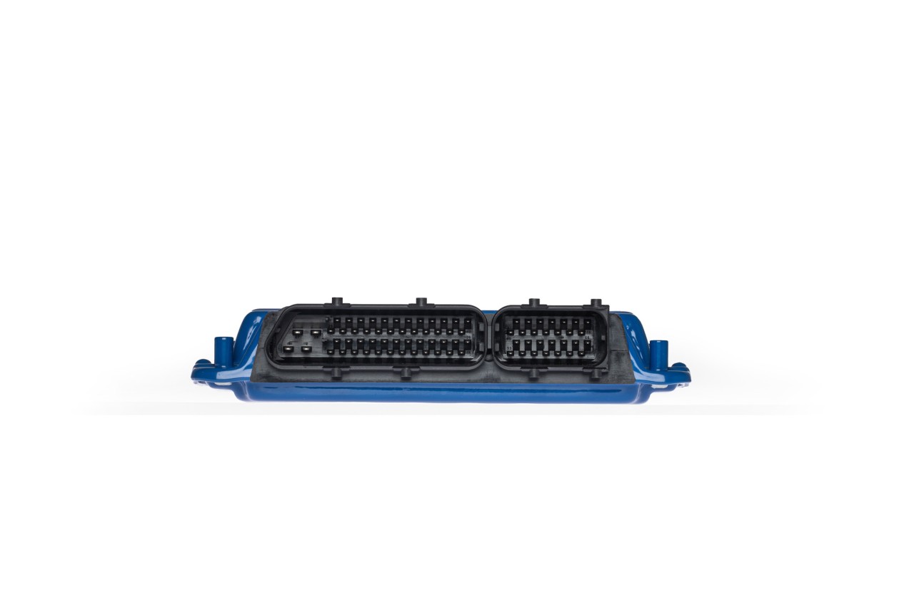 kdFi V1.4 PNP VAG AGU (1,8t)