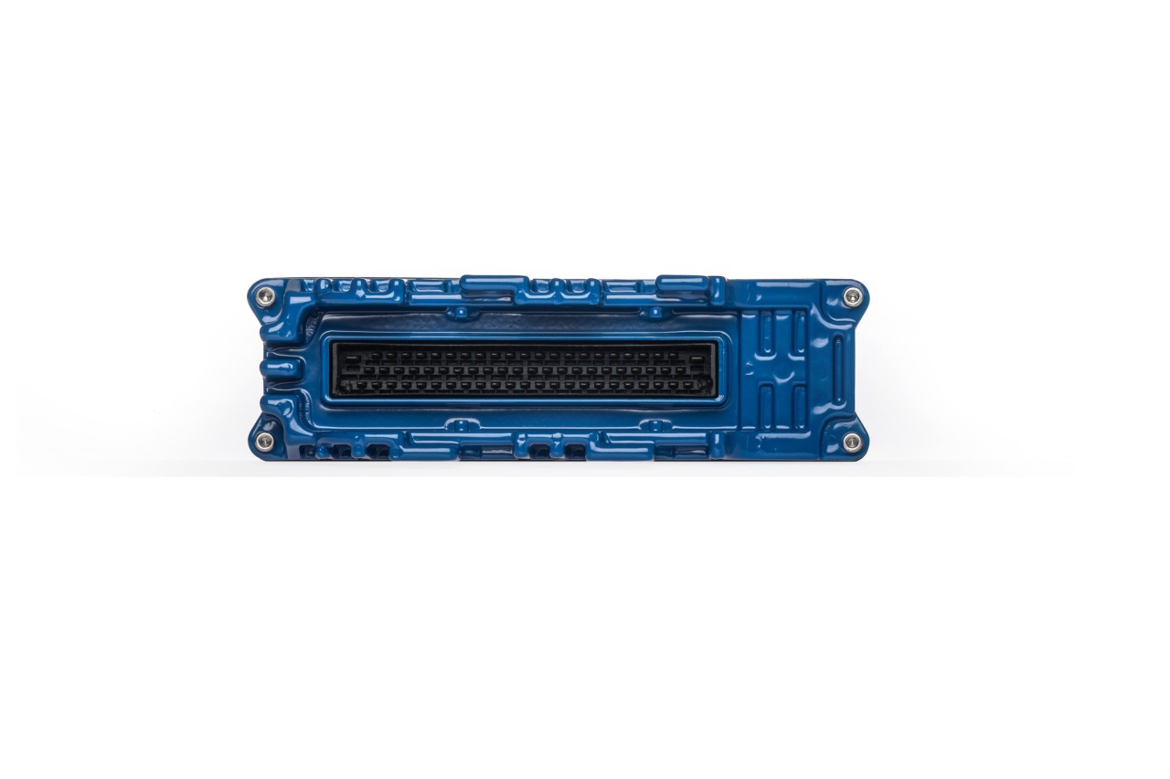 kdFi V1.4 PNP VW AAA (VR6)