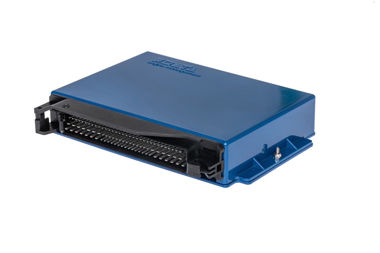 kdFi V1.4 PNP BMW M50